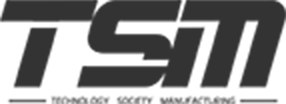 株式会社TSM